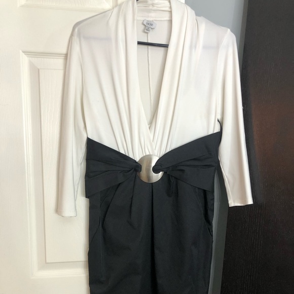 Cache | Dresses | Cache Dress | Poshmark